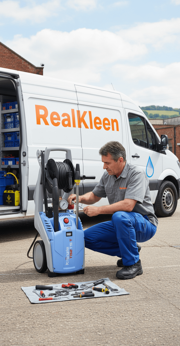 Sitemapcdatahttpsthereferenznetpressure Washer For Mobile Detailingnull